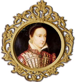 Alla FinE del Sogno: Rubrica "I sogni son desideri" n°1