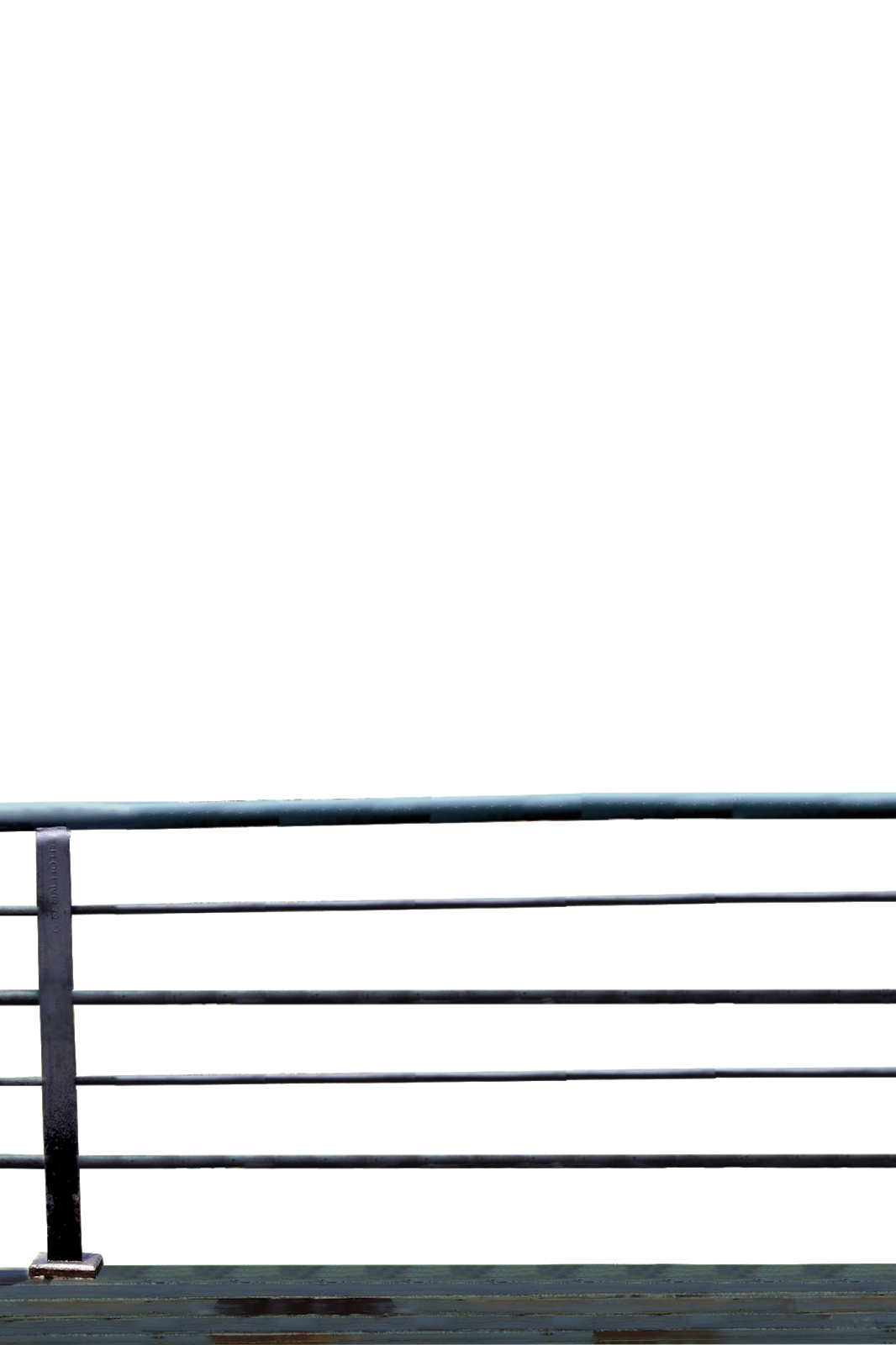 🔥Happy Valentines Day Background & Png Free Download 2020