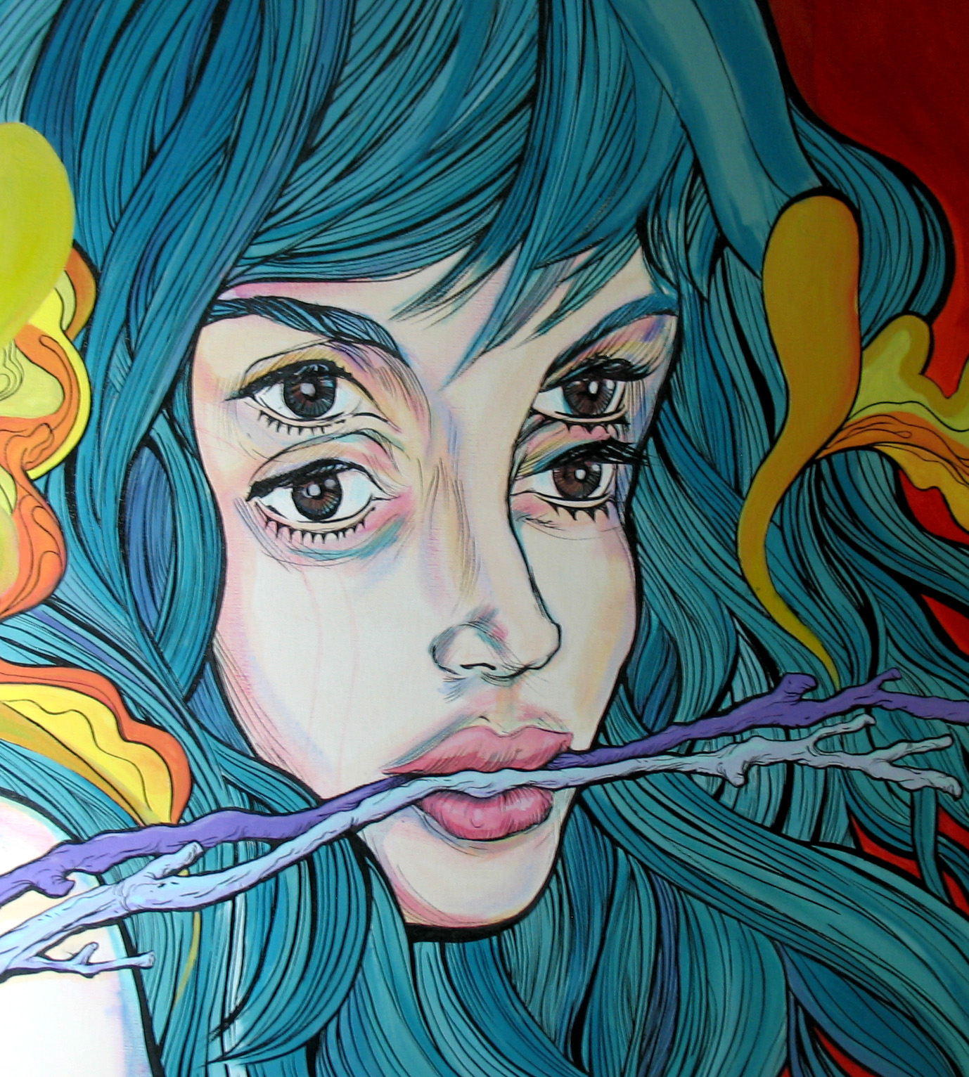 EXPOSIÇÃO SOLIDÁRIA