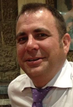 Sydney Insolvency News. SiN