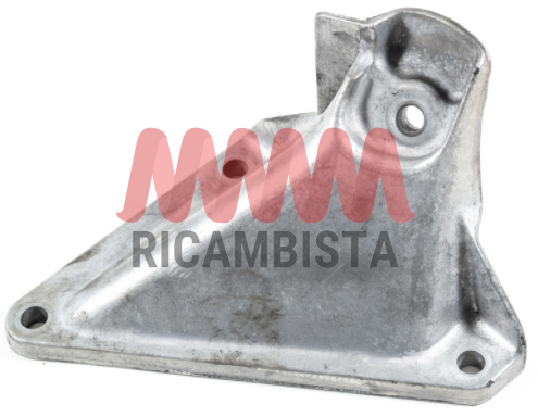 Il Rigeneratore: Ricambi BMW Mercedes. Per info chiamare 380-4624029 o ...