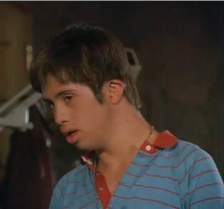 Airwolf at 30: Familiar Guest Stars & Shooting Locations