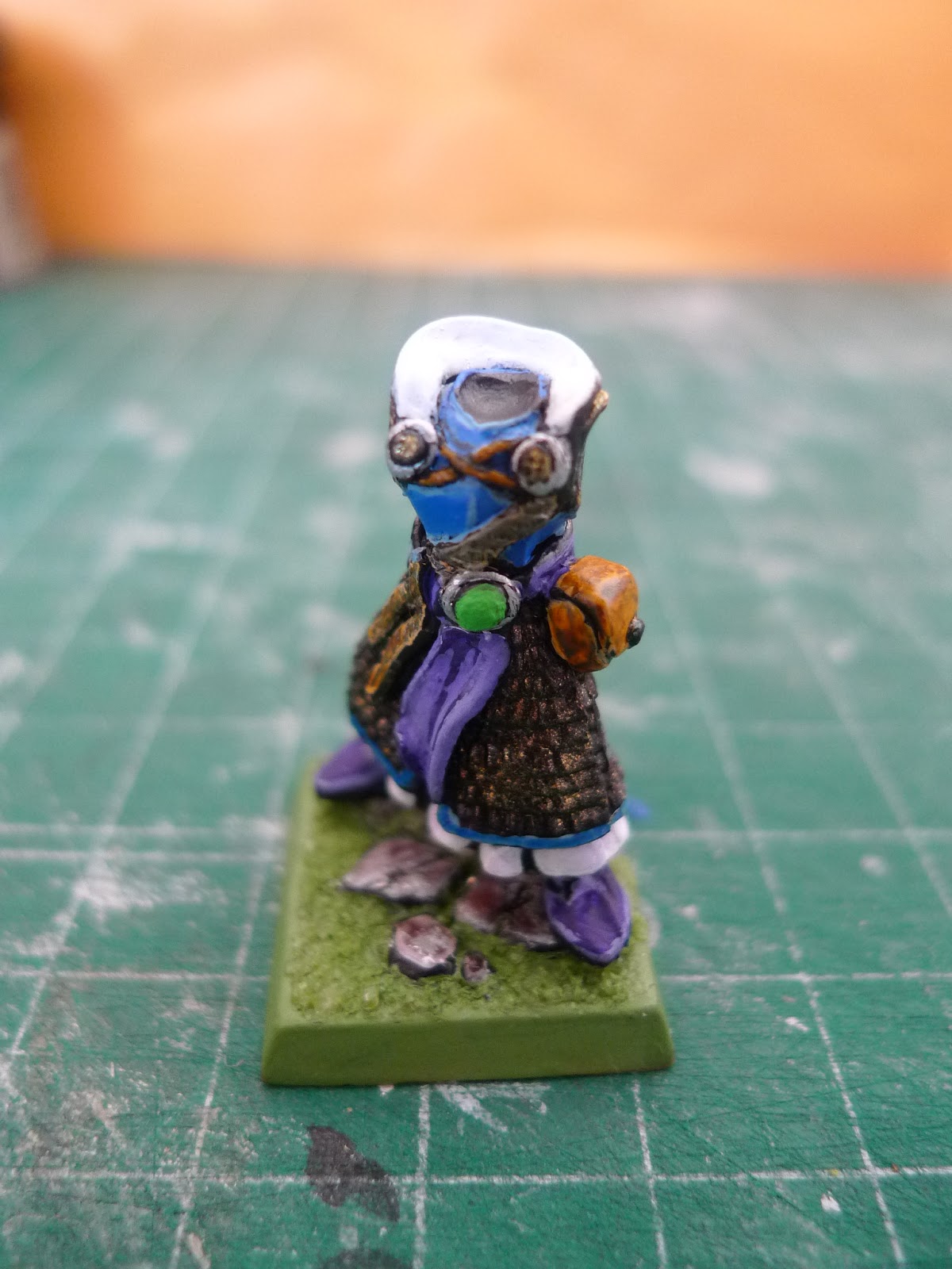 ¿Que frikerias me estas contando?/ What the nerd are you talking about ...