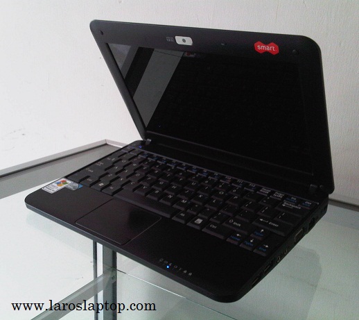 Netbook Second - Smart 10 Inchi | Jual Beli Laptop Bekas, Kamera ...