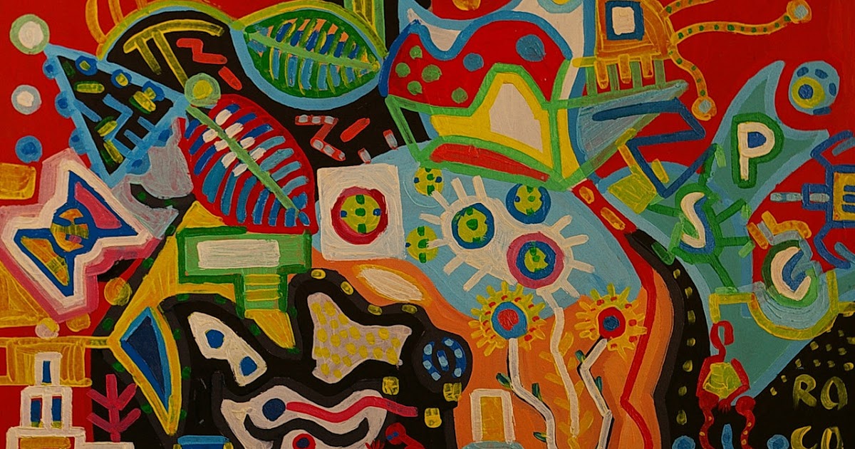 József Fülöp 2 Glup 2.0