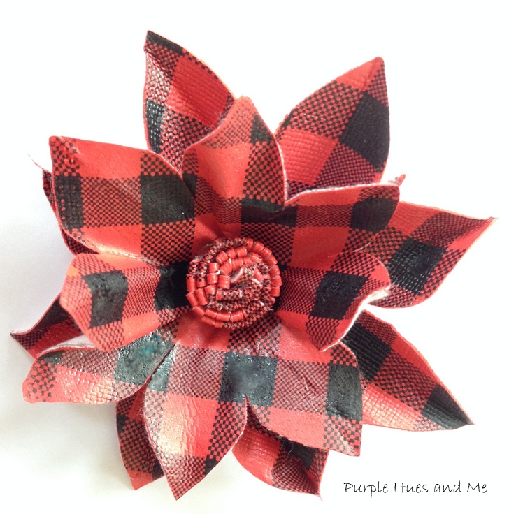 -Crafting, DIY, Projects, Decorating