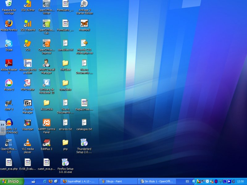 Windows xp live iso - monkeyslockq