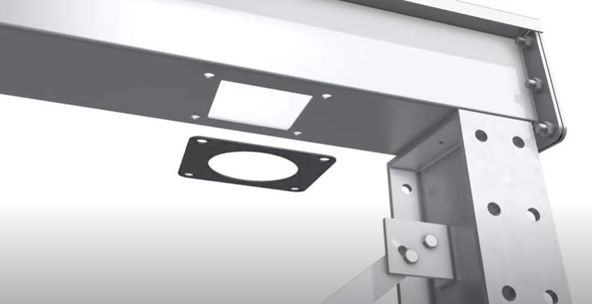 Fire Solutions & Protection : Detailed information on fireproofing of ...