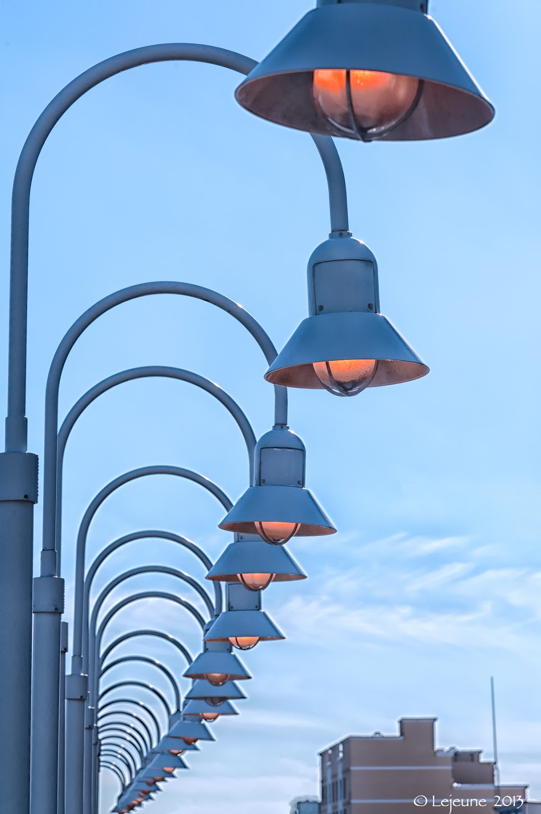 Walking the Boroughs ... and elsewhere: Freeman Street (The South Bronx)