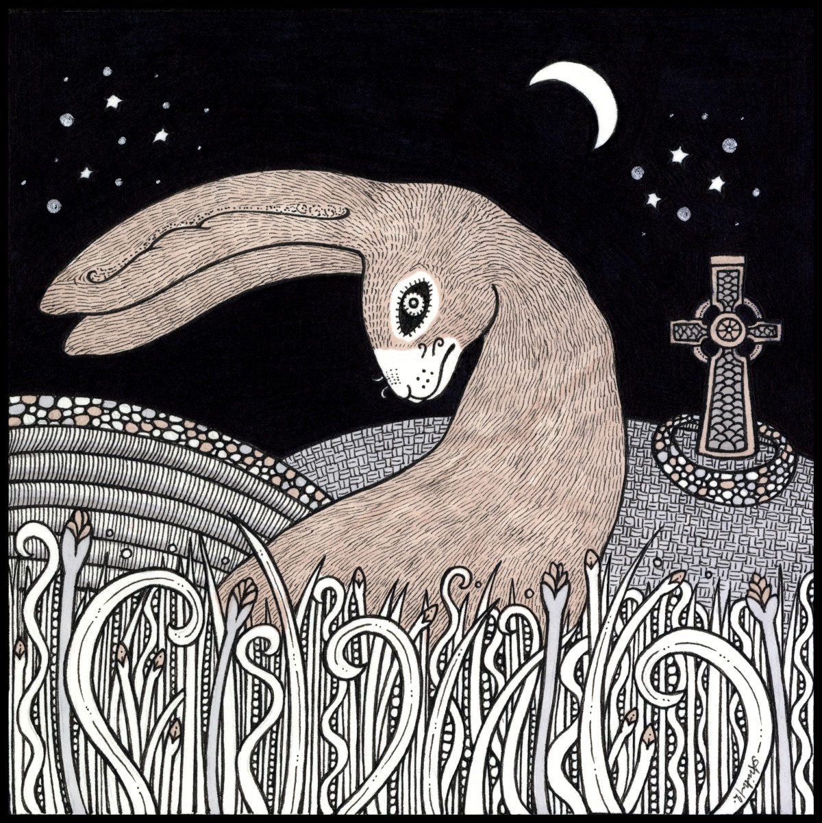 Whisper of the Sith: December 2012