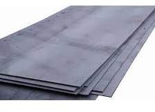 How to calculate the weight of the MS sheet?/ Easy method to calculate ...