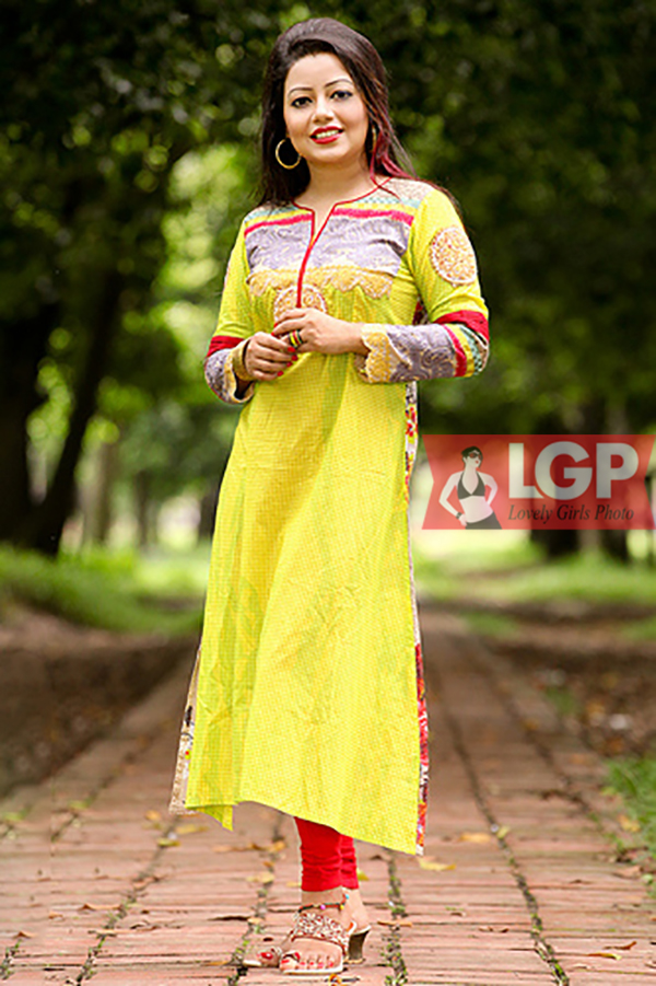 Bangladeshi model and Singer Dilshad Nahar Kona's Photos ~ Lovely Girls ...