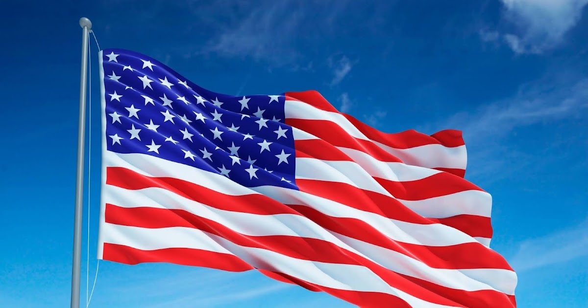 The Five Tool Collector: Oh Happy Day!