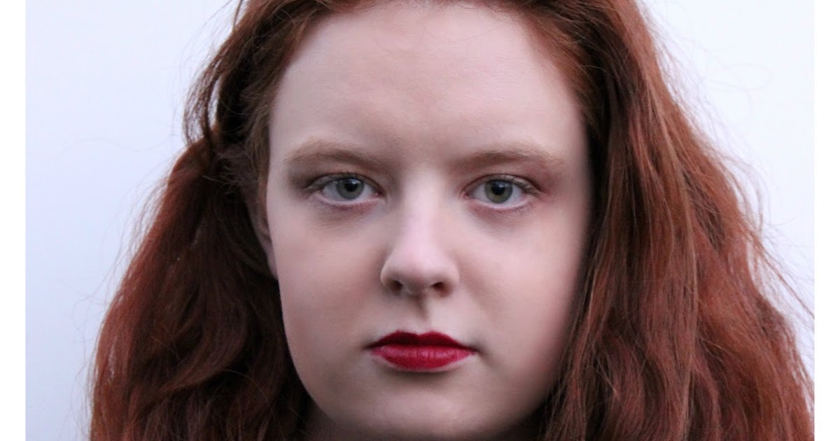 Elena Bridges's Instagram, Twitter & Facebook on IDCrawl