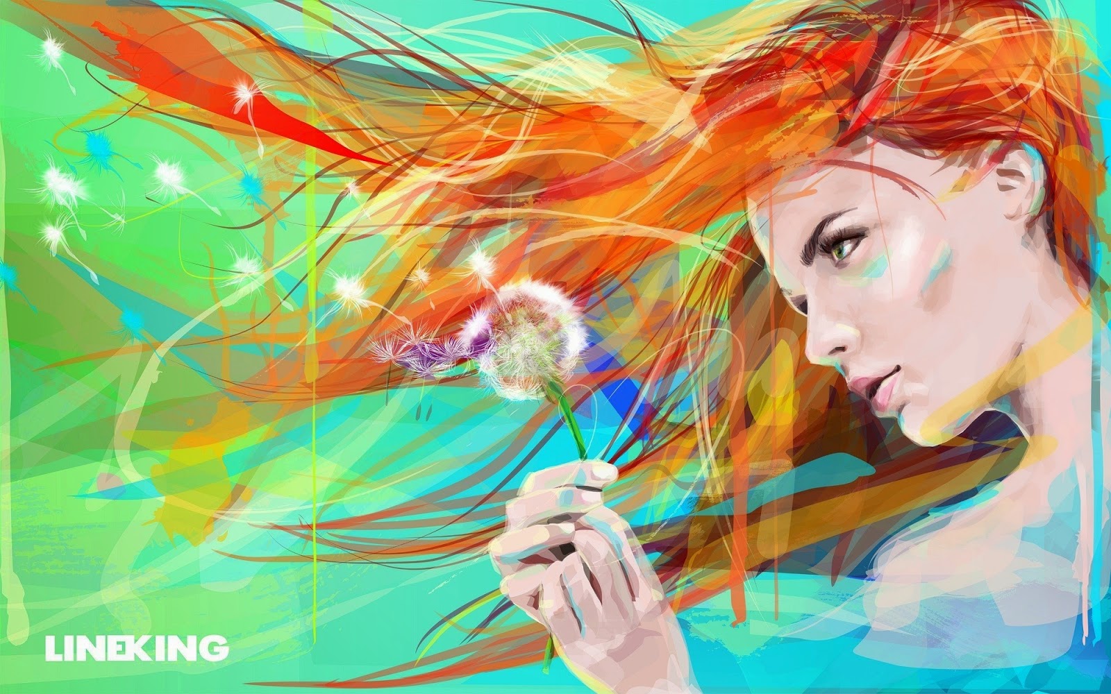 More Interesting Art Picture Wallpapers | .: iNtErEsTiNg pIcTuReS