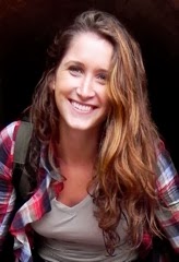 Emma Clare Eats: Milk Chocolate Raspberry Cupcakes