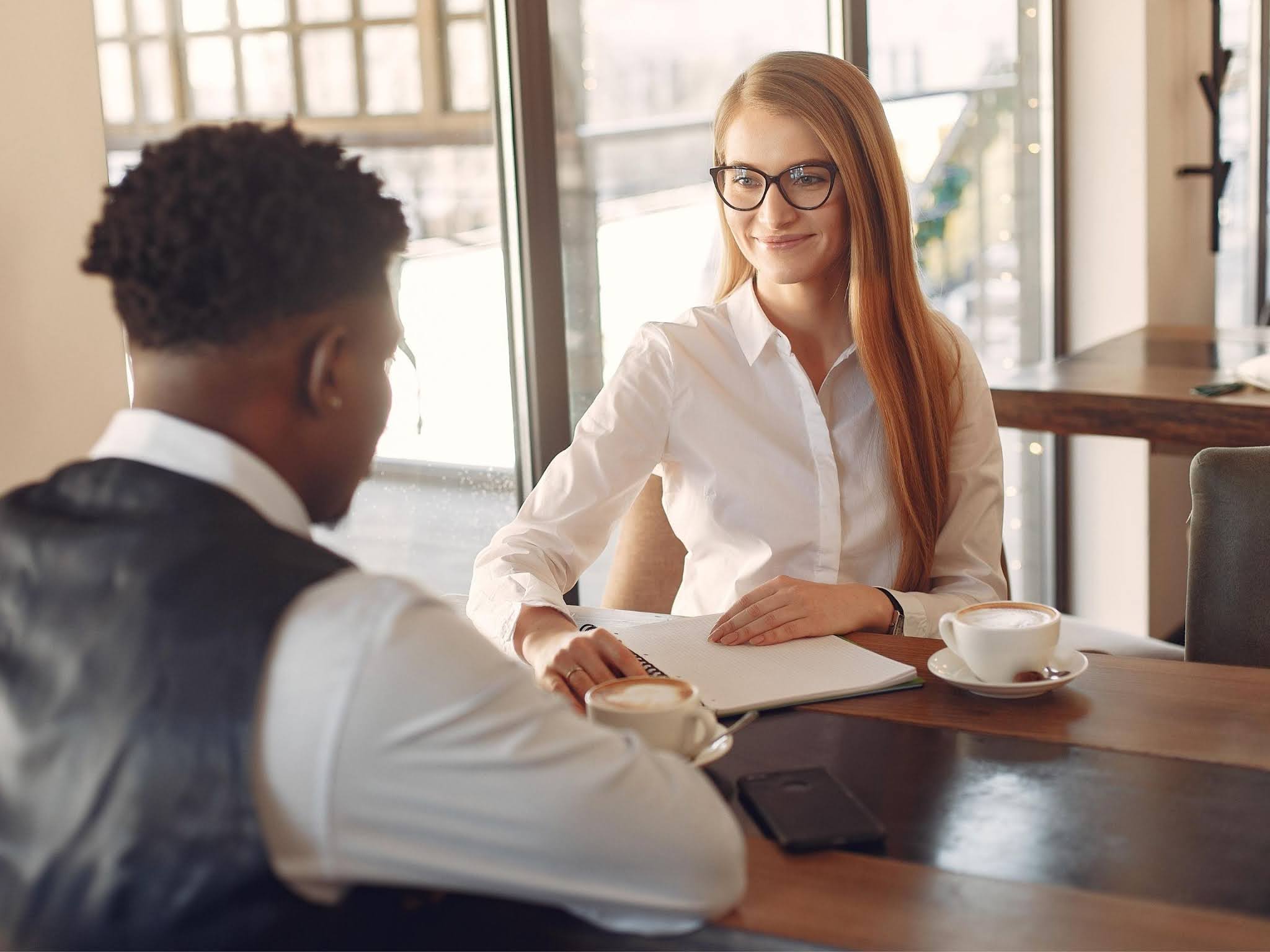 5 different types of interviews and tips to ace them