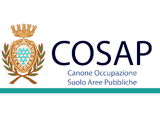 MIRA AZZURRA: COSAP, LA GIUNTA DEL COMUNE SOSPENDE IL CANONE PLATEATICO