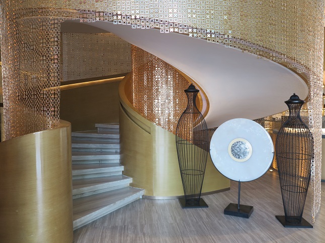 mylifestylenews: LONG TENG Seafood Restaurant - Friday Dim Sum Brunch ...