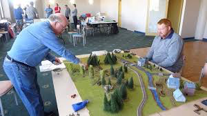 Kampfgruppe Willow: Battle for Bodange, Belgium Sept 1940