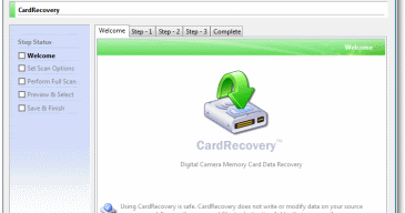 Dhidecoderweb | Tutorial Pemrograman Web
