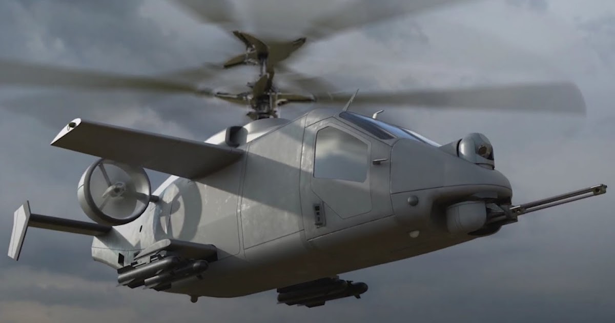 Military and Commercial Technology: US lawmakers concerned about US ...