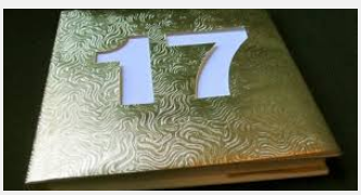 Angka 17 Dalam Khazanah Keislaman Dan Keindonesiaan. - Kajian Islam