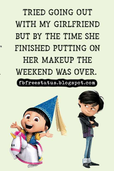 Weekend Quotes Funny And Happy Weekend Images Pictures