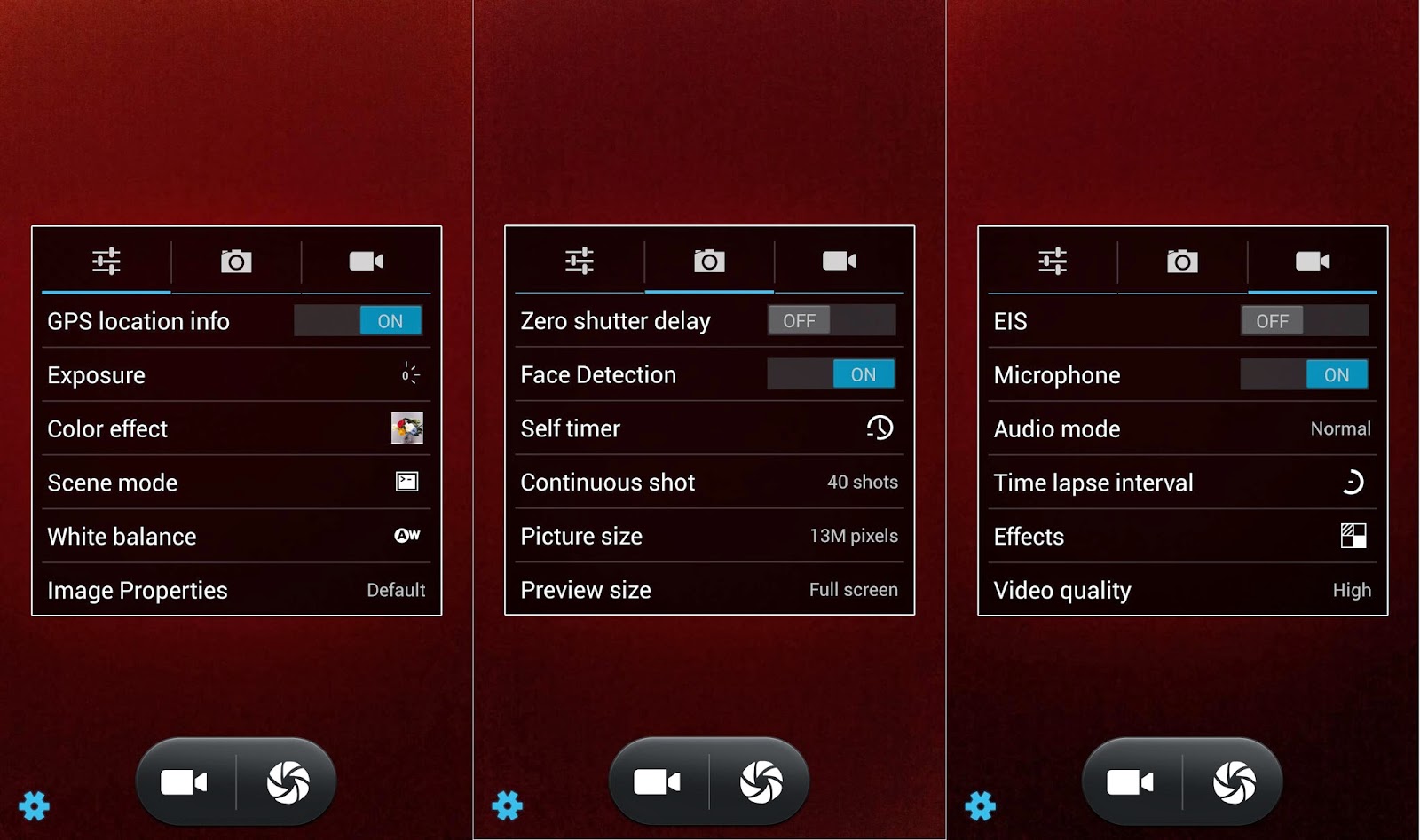 Kata Digital M1 Review, Colossal Inside and Out