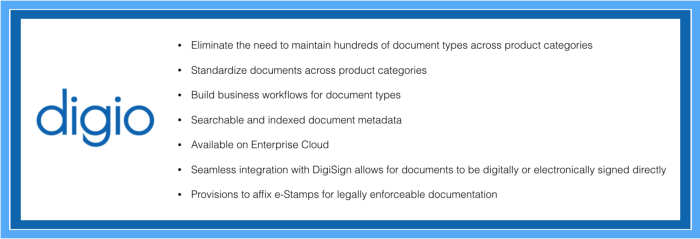 Legal Digital Documentation: All You Need to Know
