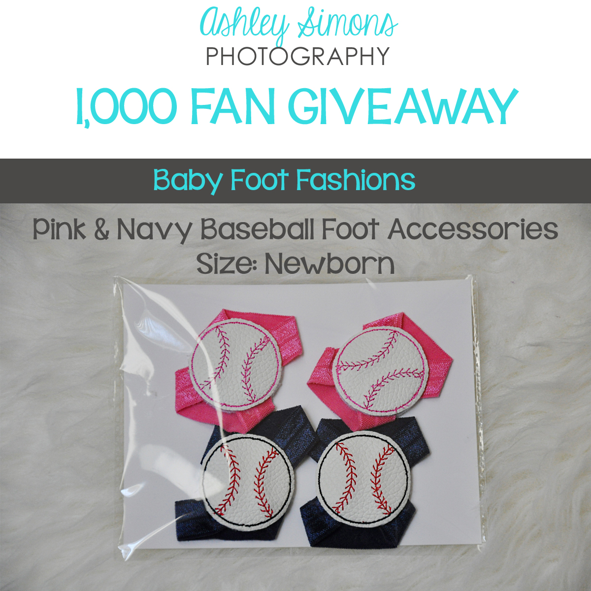 Ashley Simons Photography: 1,000 Fan Giveaway {Austin, TX Photographer}