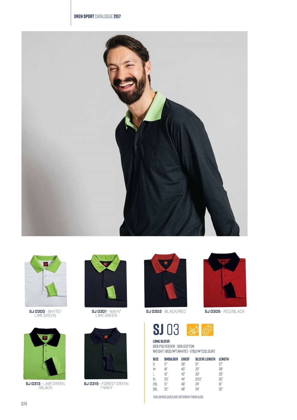 TC COTTON T-SHIRT | T Shirt Printing Malaysia | Custom T Shirt Malaysia ...