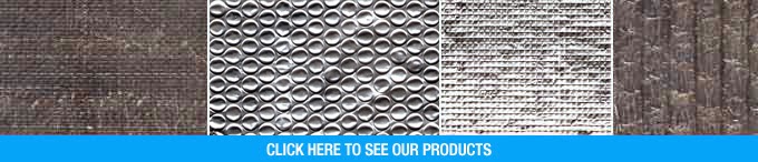 ZELLTECH INSULATION: ZELLTECH