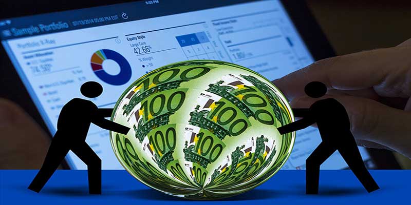 Importance Of Financial Management For NGOs importance-of-financial-management-for-ngos