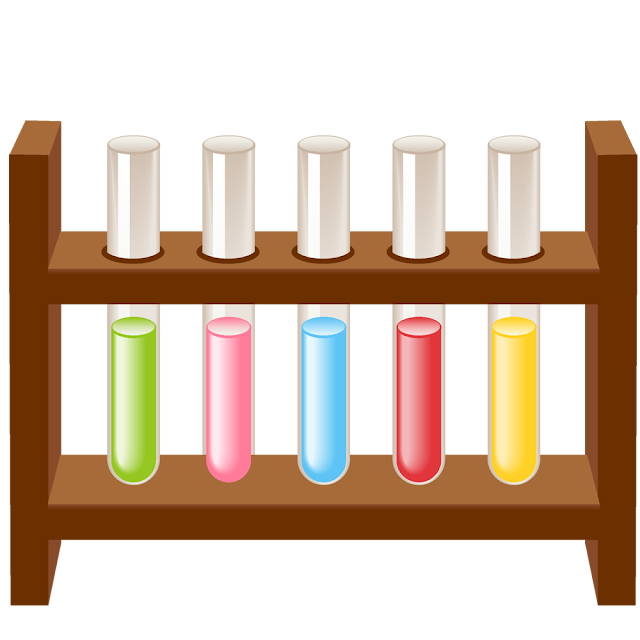 ® Gifs y Fondos Paz enla Tormenta ®: IMÁGENES DE PROBETAS