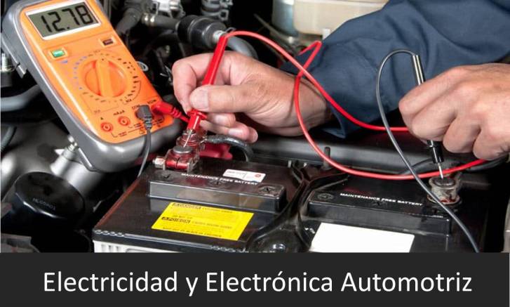 Cursos y Manuales para aprender oficios