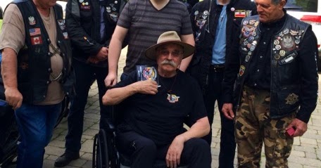 Agnieszka Piwar: Wiktor pragnął pokoju z sąsiadami…