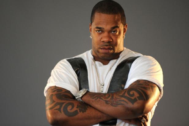 Blog Archives - lolloading