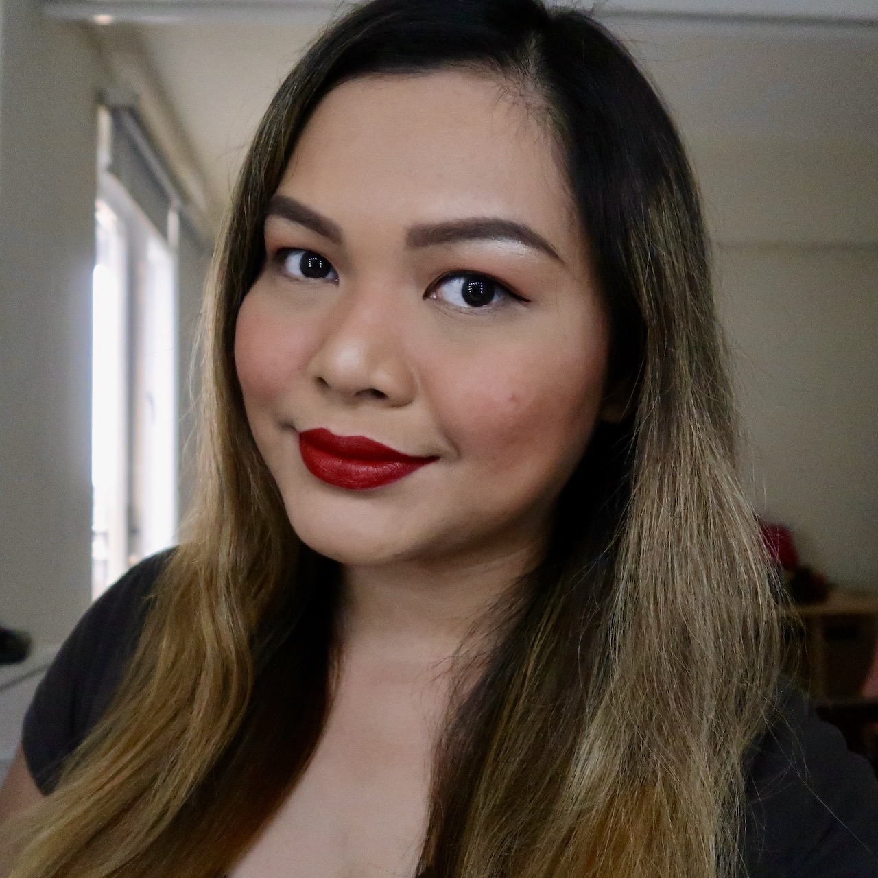 FILTR BEAUTY MAKEUP: A new Filipino makeup brand that's worthy of your ...