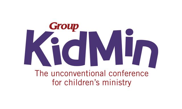 3 Reasons Why You Should Attend the KidMin Conference in Chicago ...
