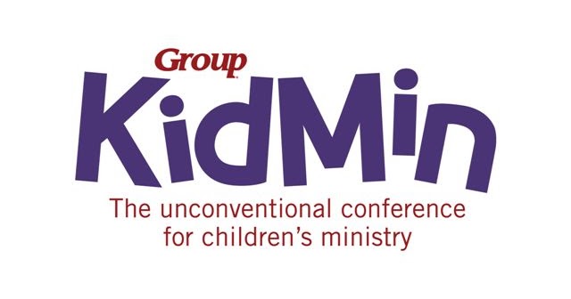 3 Reasons Why You Should Attend the KidMin Conference in Chicago ...