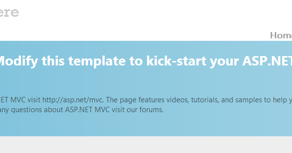 Multi Language Website In Mvc 4 C Jquery 2 Dotnet