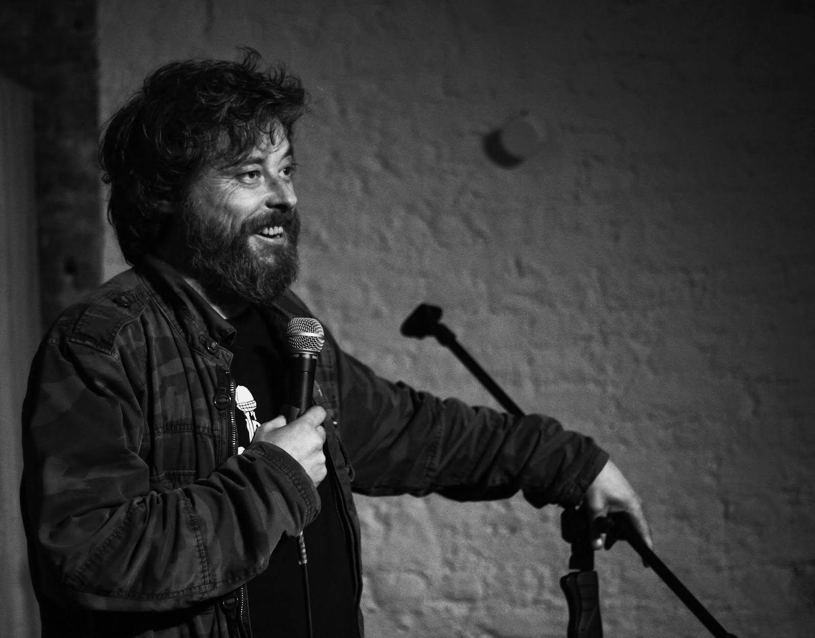 INHALE EXHALE tv Online Live Music Videos Cork City