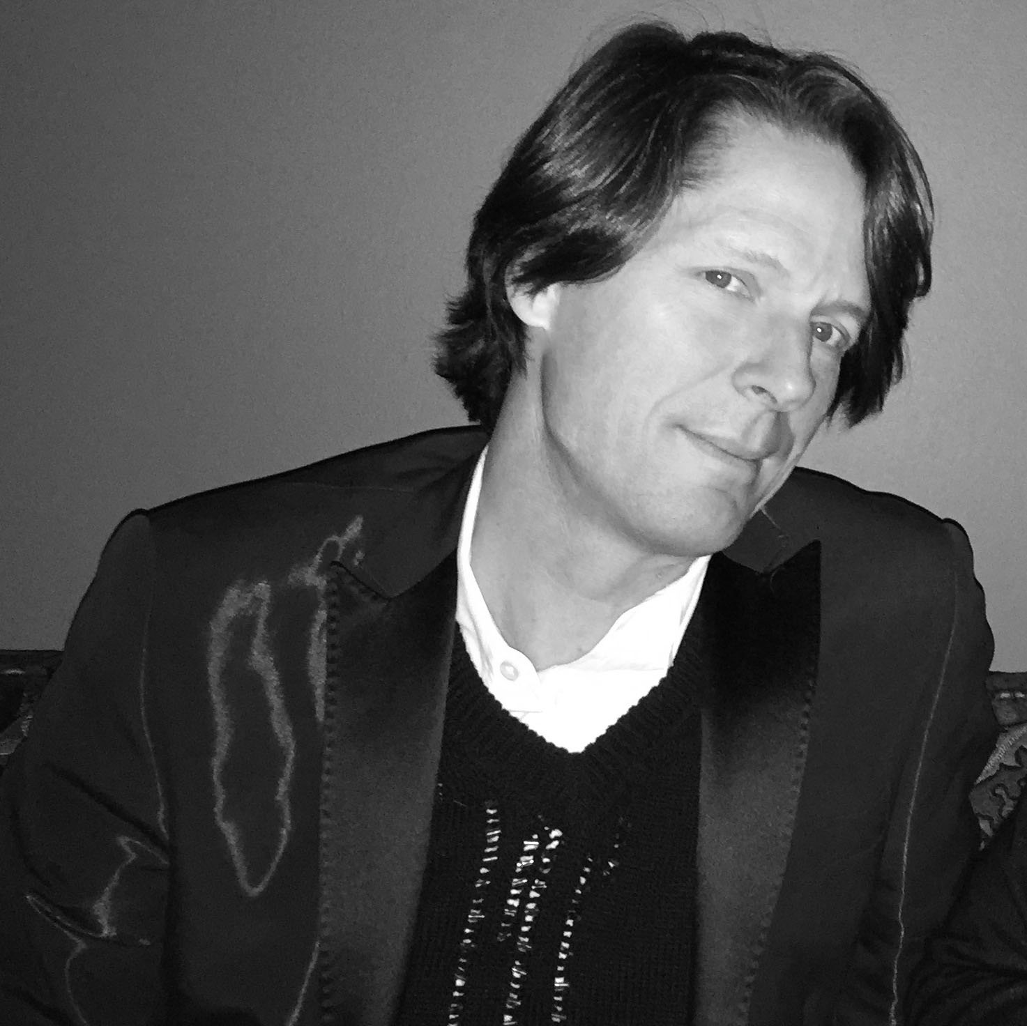 THE PROFILE . . .All About Andy – RioHamilton.com