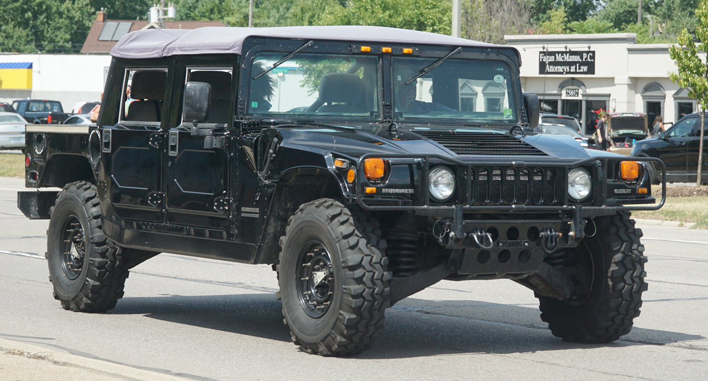 KEITH E. JACOBSON PHOTOJOURNALIST