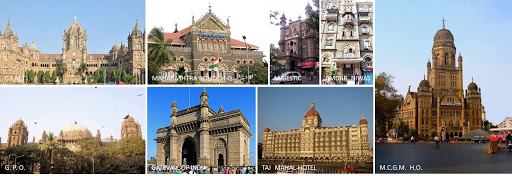 MUMBAI HERITAGE: Things you wanted to know but were too embarrassed to ask