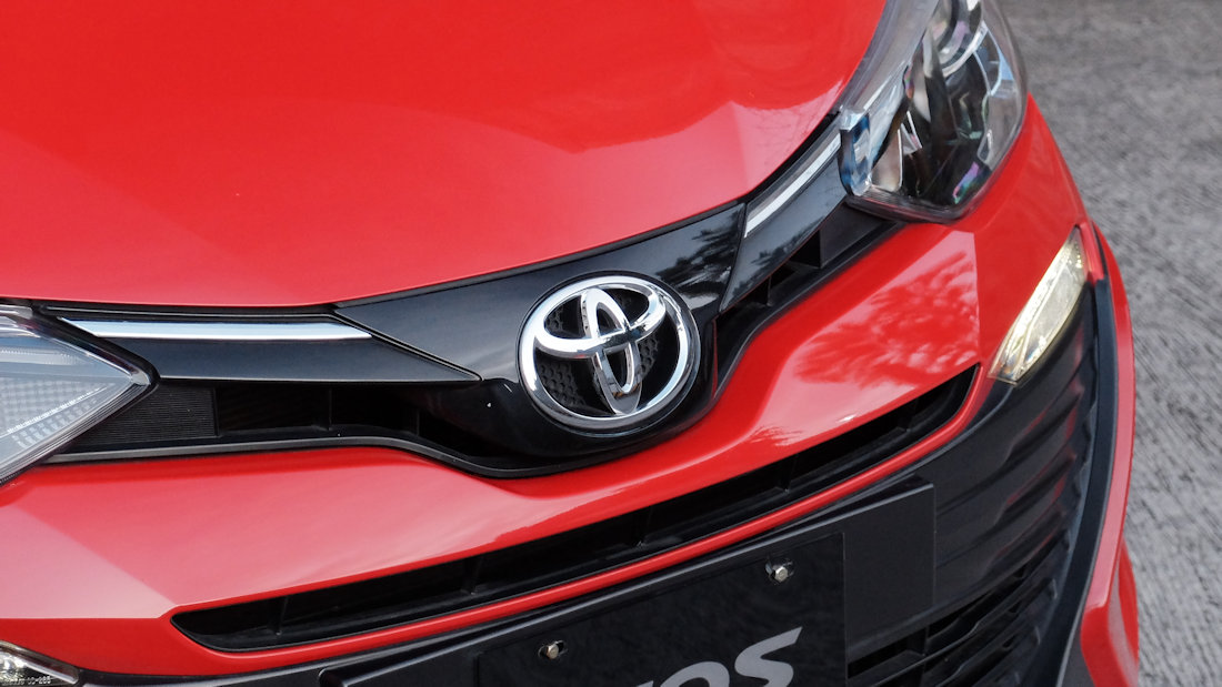 UPDATED: Toyota Financial Services Extends Auto Loan Payment by 30 Days ...