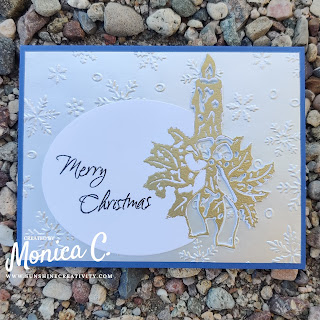 Partial die cutting - Sunshine Creativity