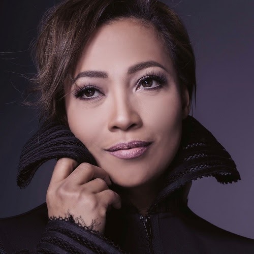 Mainstream Music Madness: Jaya - Discography