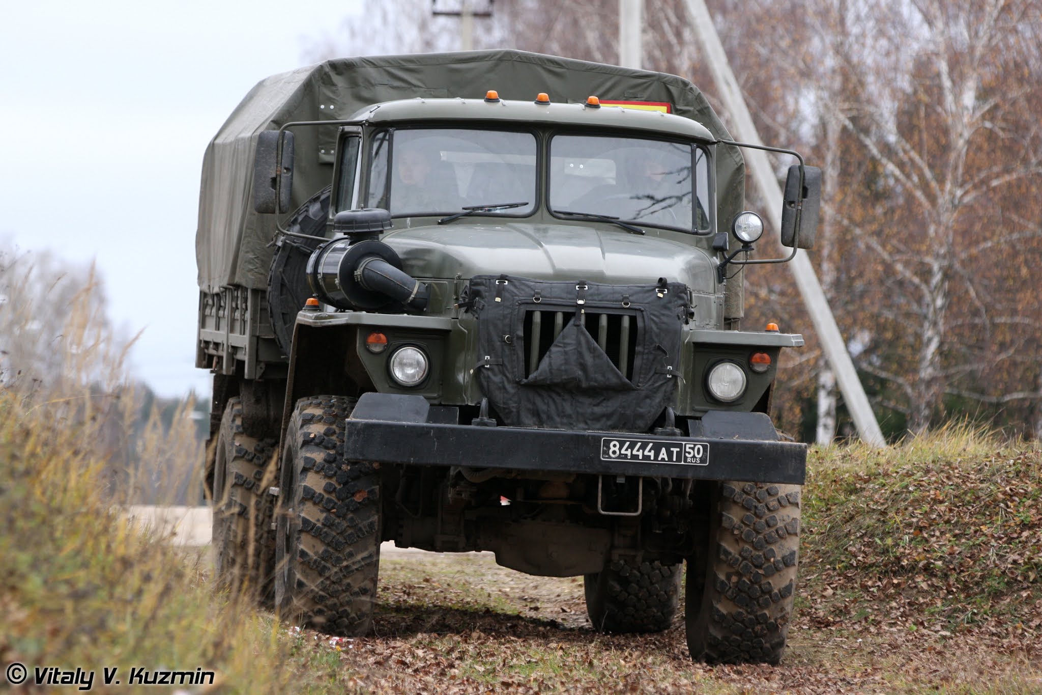 WARFARE Blog: GALERIA: Demonstração da Cia Recon da Divisão Kantemirovskaya